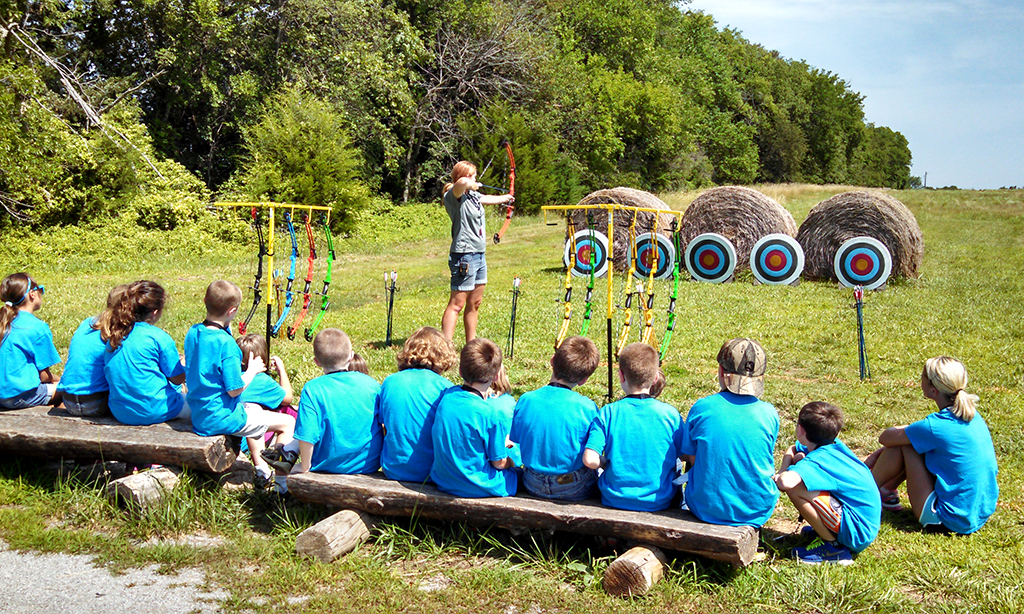 Excellence Awards | National Summer Learning Association