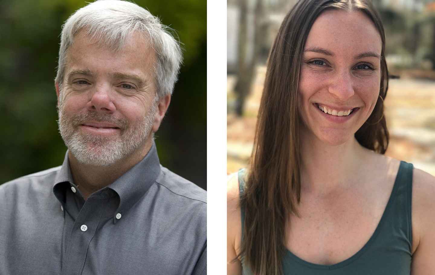 Five Things to Think About When Prepping for Summer - Summer Learning