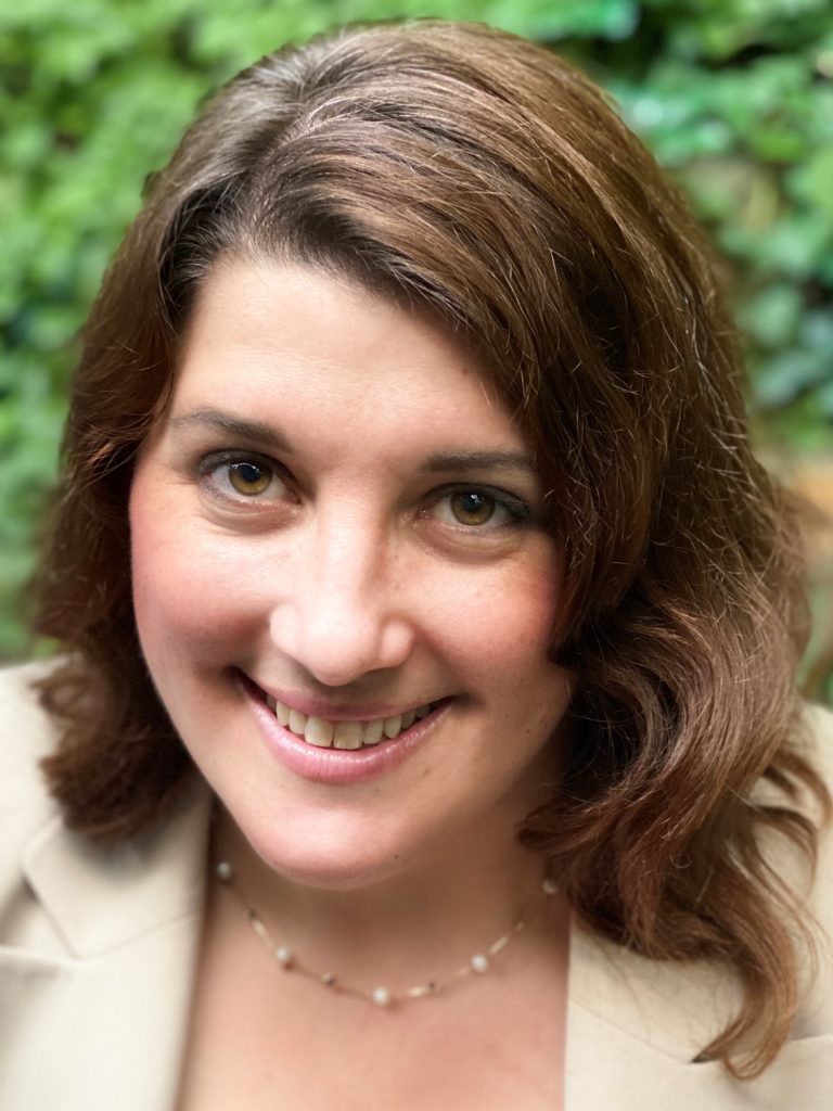 Building Back Better with Summer Learning Joy