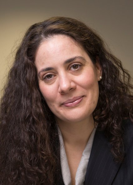 NSLA Welcomes Four New Board Members - Summer Learning