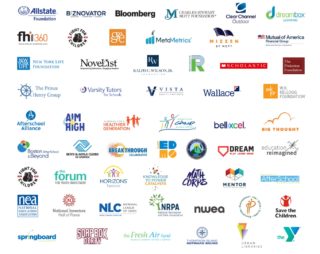 NSLA 2023 Home - Summer Learning