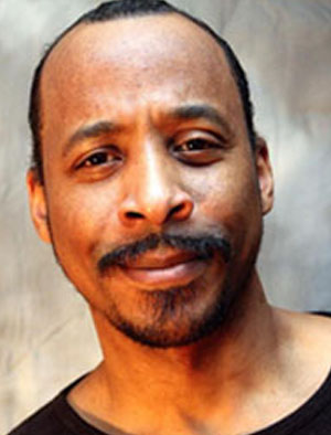 NSLA Team - Summer Learning