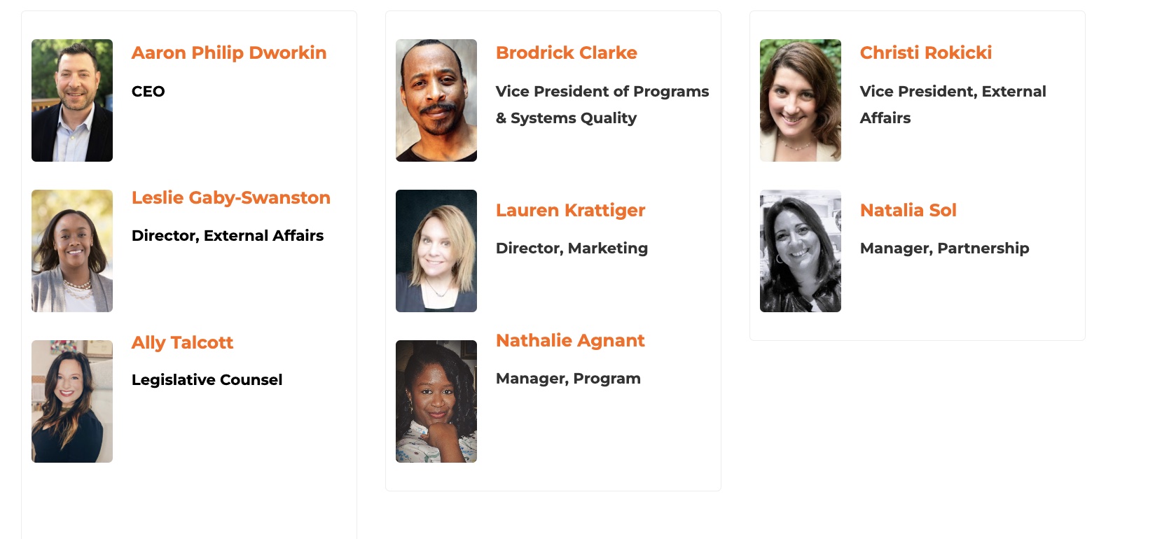 NSLA 2023 Home - Summer Learning