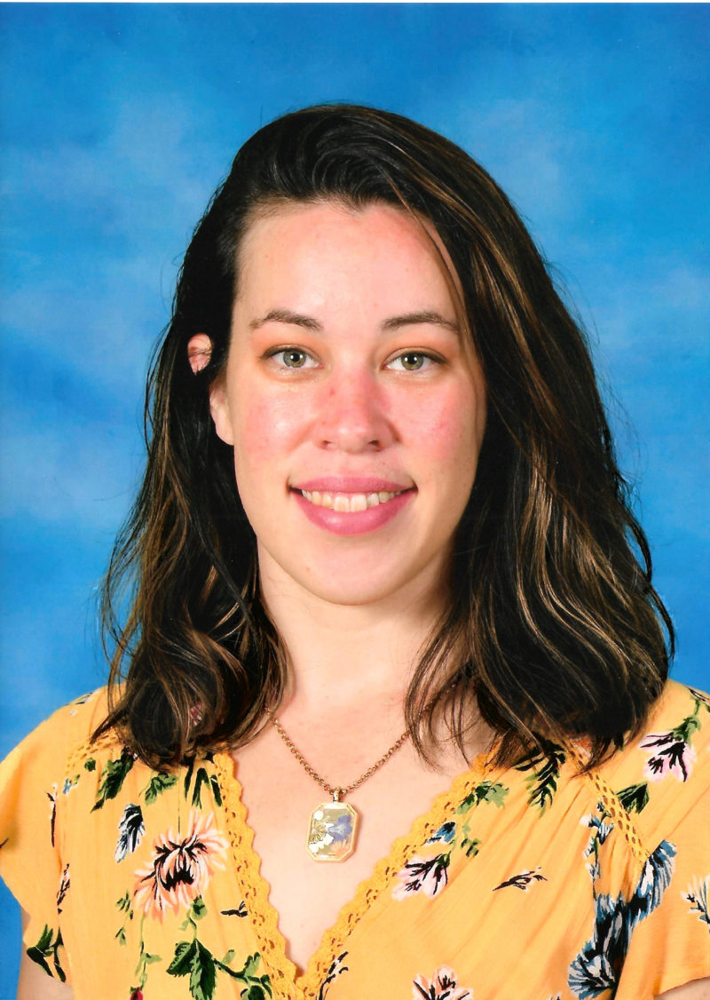 NSLA Team - Summer Learning