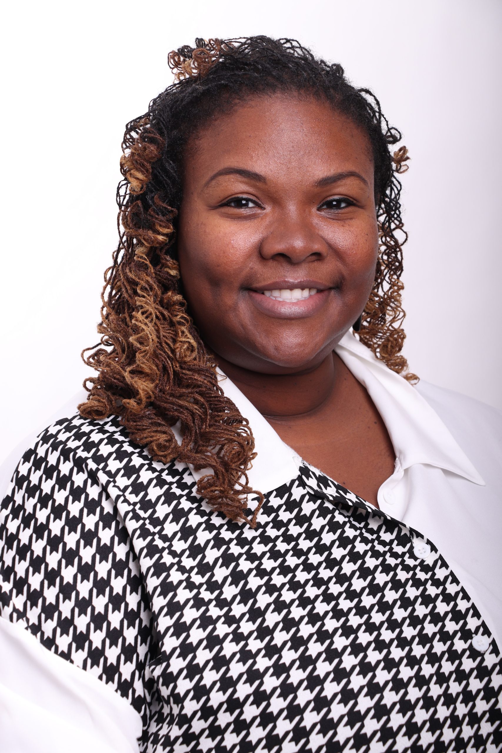 NSLA Team - Summer Learning