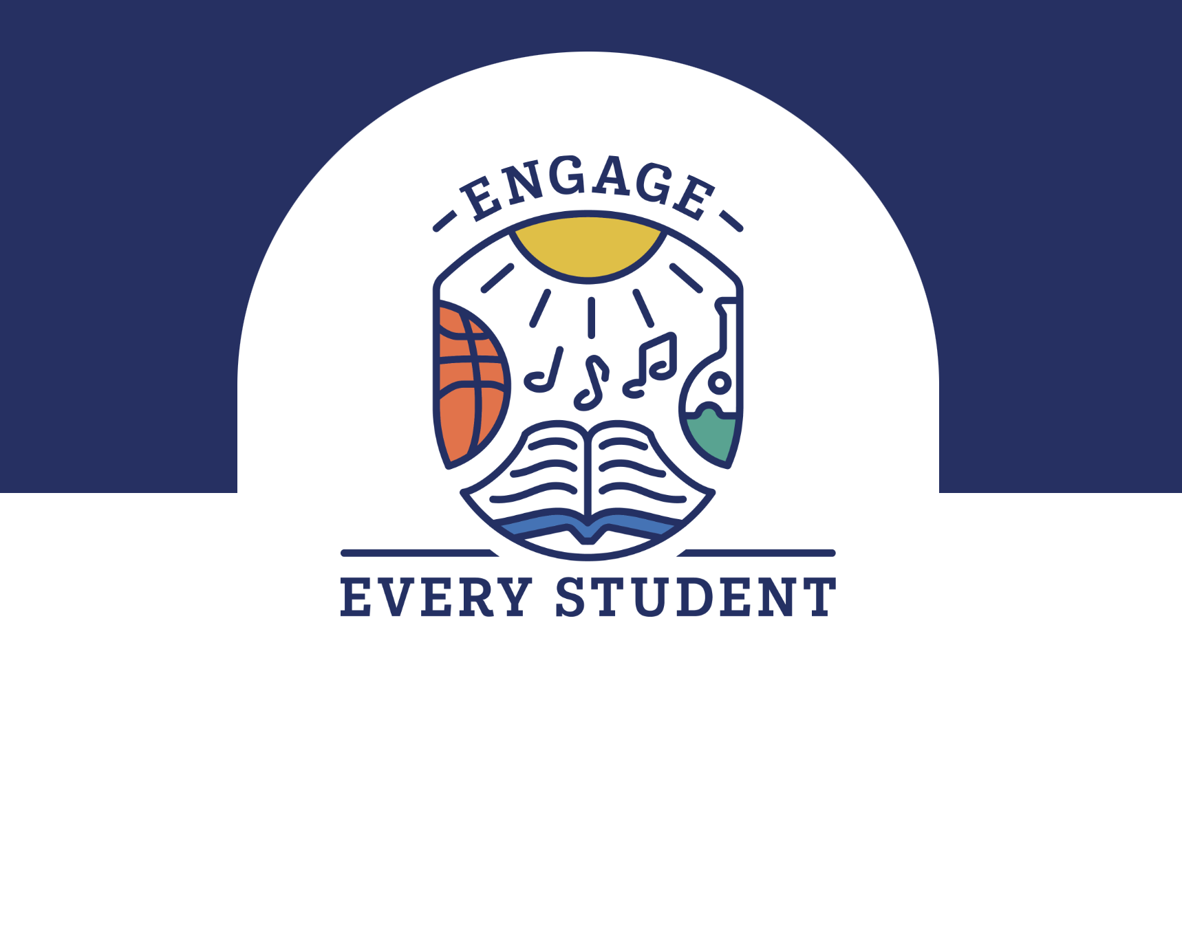 NSLA 2023 Home - Summer Learning