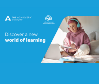 NSLA Website - Summer Learning