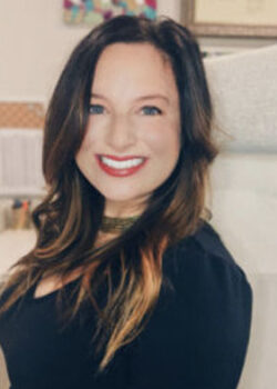 NSLA Team - Summer Learning