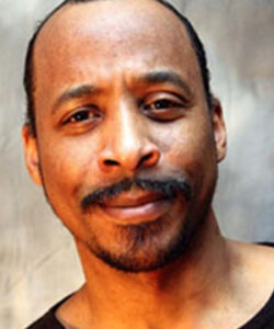 NSLA Team - Summer Learning