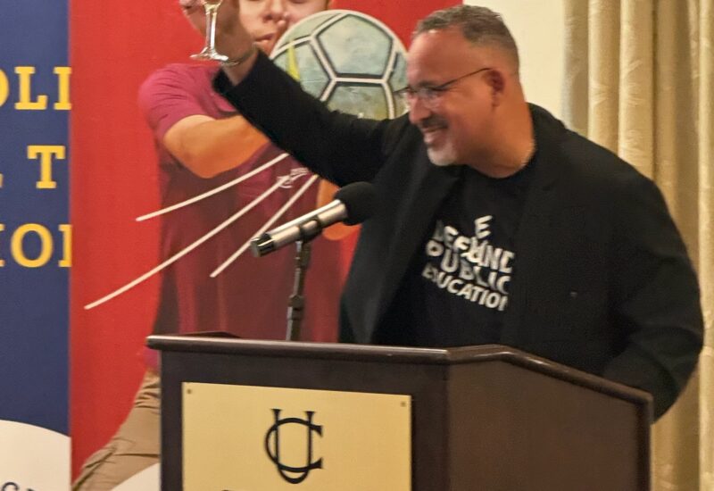 NSLA Website - Summer Learning