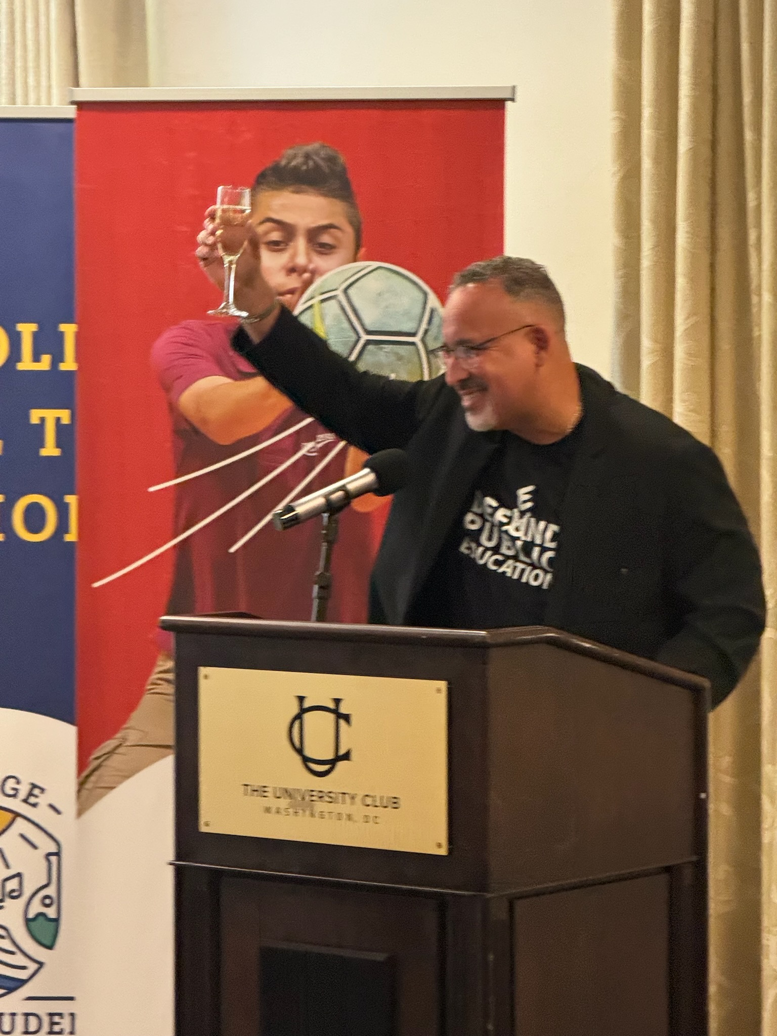 NSLA Website - Summer Learning