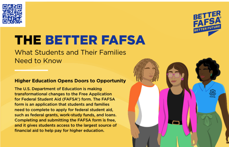 NSLA Website - Summer Learning