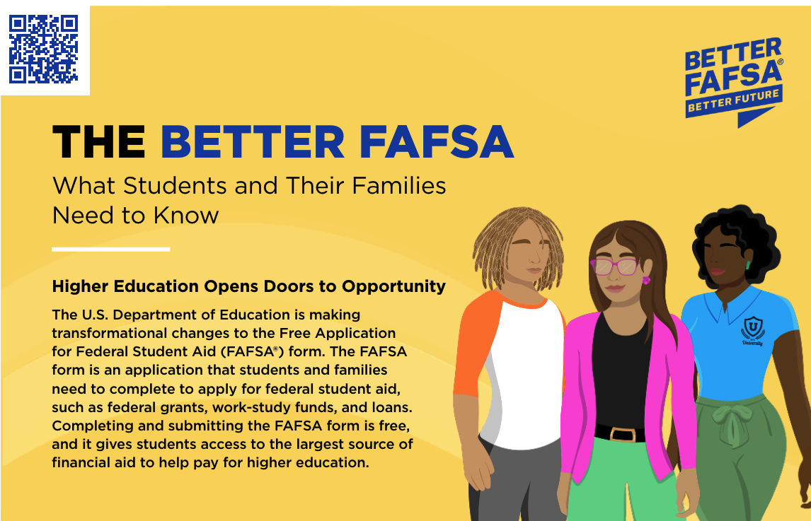 NSLA Website - Summer Learning