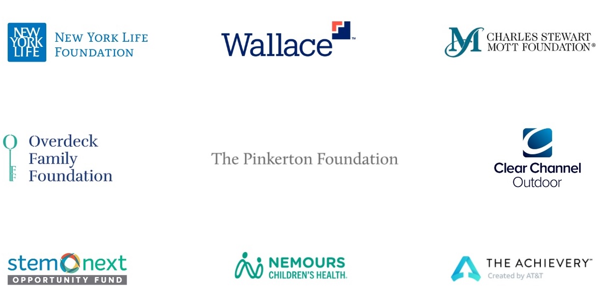 NSLA Website - Summer Learning