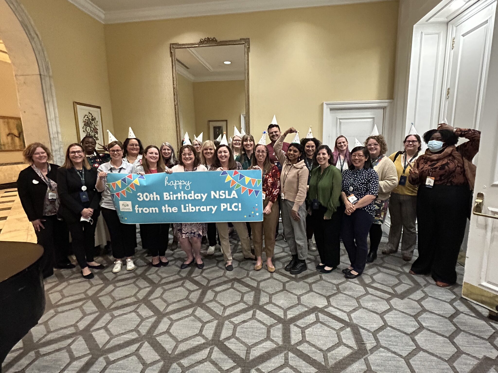 Professional Summer Learning Communities - National Summer Learning ...