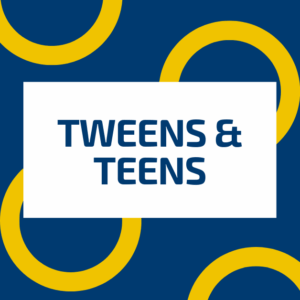 Tips to Keep Tweens and Teens Learning During the Summer - National ...