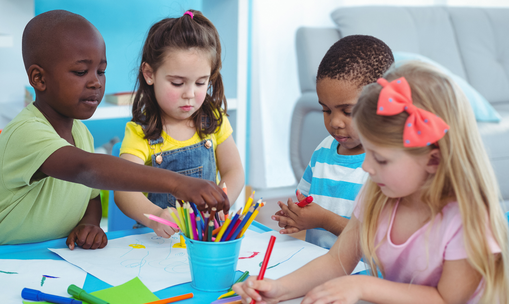 Events Archive - National Summer Learning Association