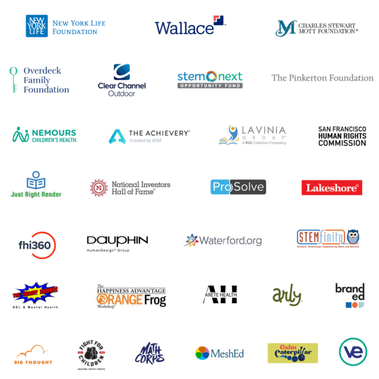 About NSLA - National Summer Learning Association