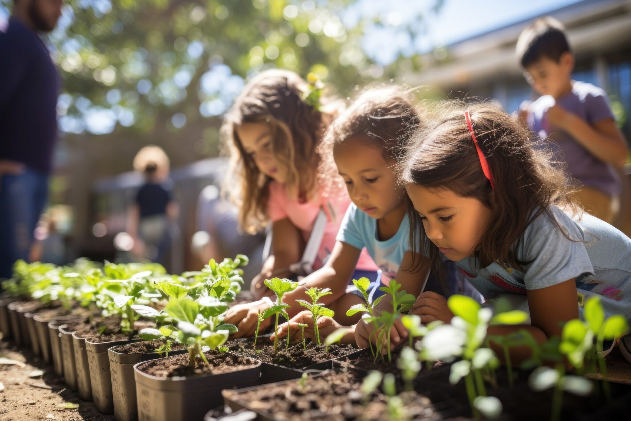 Events Archive - National Summer Learning Association