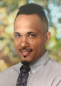 Summer Learning For All: Cultivate a Diverse Network - National Summer ...